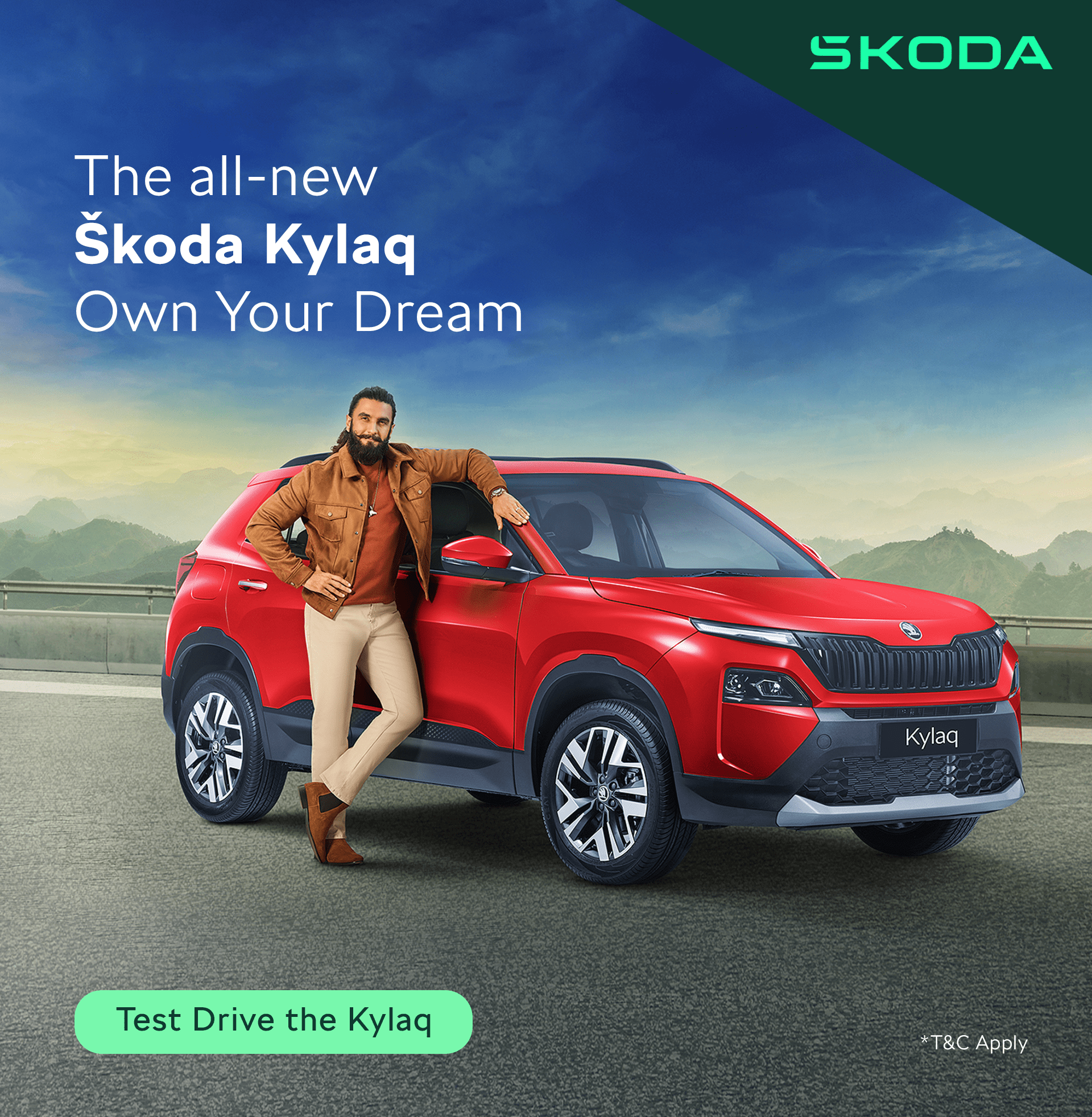 M2M ferry service in Alibaug, Mumbai | RORO | Speed Boat | Charter ...